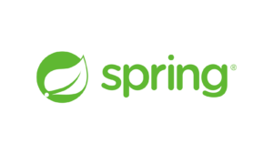 Local H2 in-memory DB with Spring Boot - oskarbogacz.dev